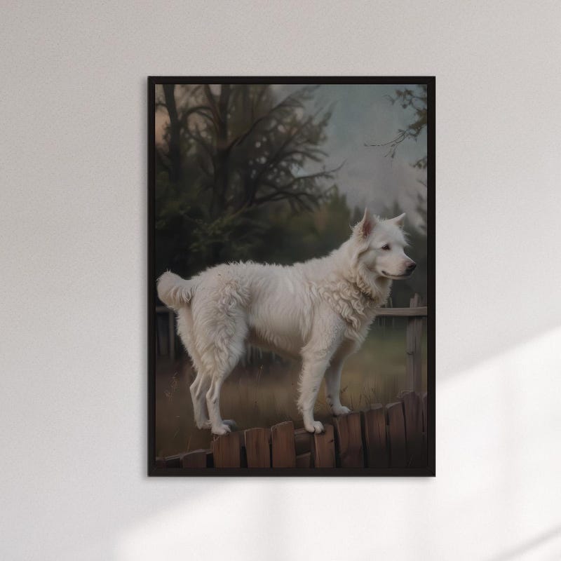 Loyal Farms - Etsy