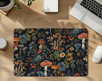 Online Keyboard for 1$ - Etsy