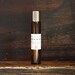 Paris Chypre Perfume / Pure Essential Oil Blend / Artisan Perfume ...