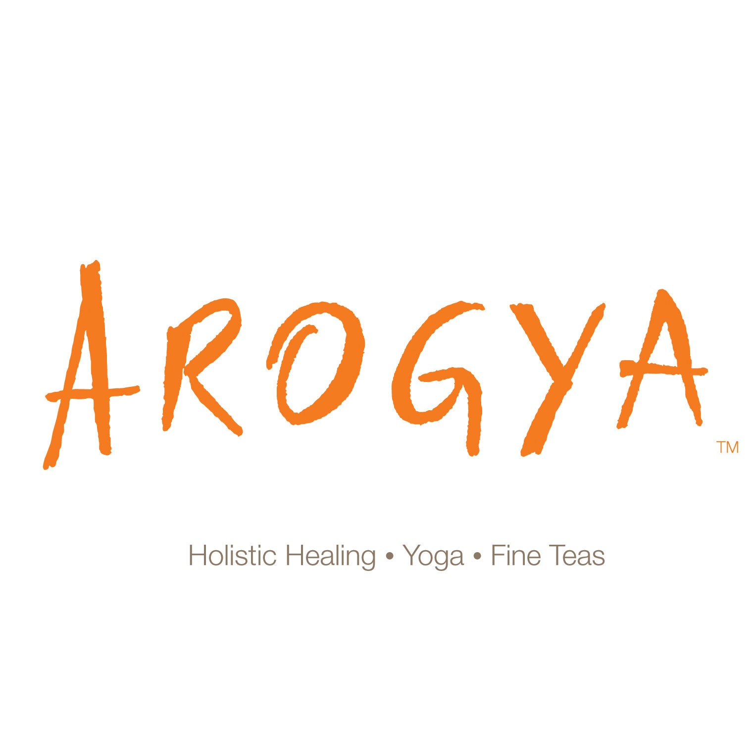 Paris Chypre Perfume / Pure Essential Oil Blend / Artisan Perfume ...