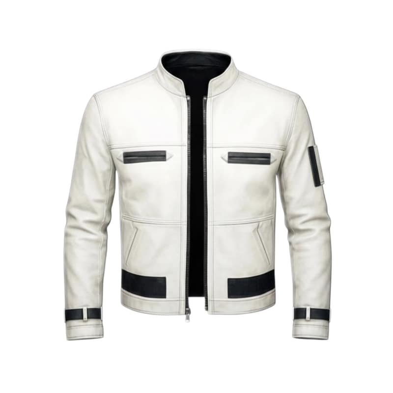 King of Fighters Clothing - Etsy