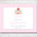 Printable Back to School Sign - First Day of School - Last Day of ...