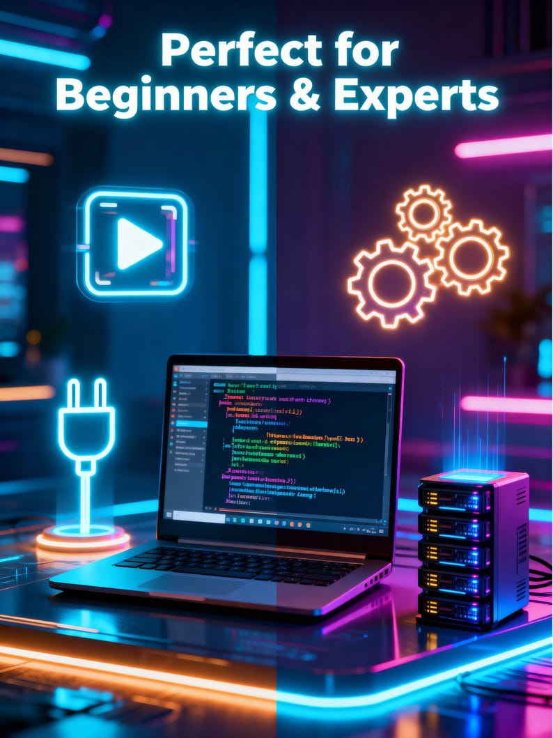 QBUS V2 Fivem RP Server | Complete Pre-built Framework With SQL ...