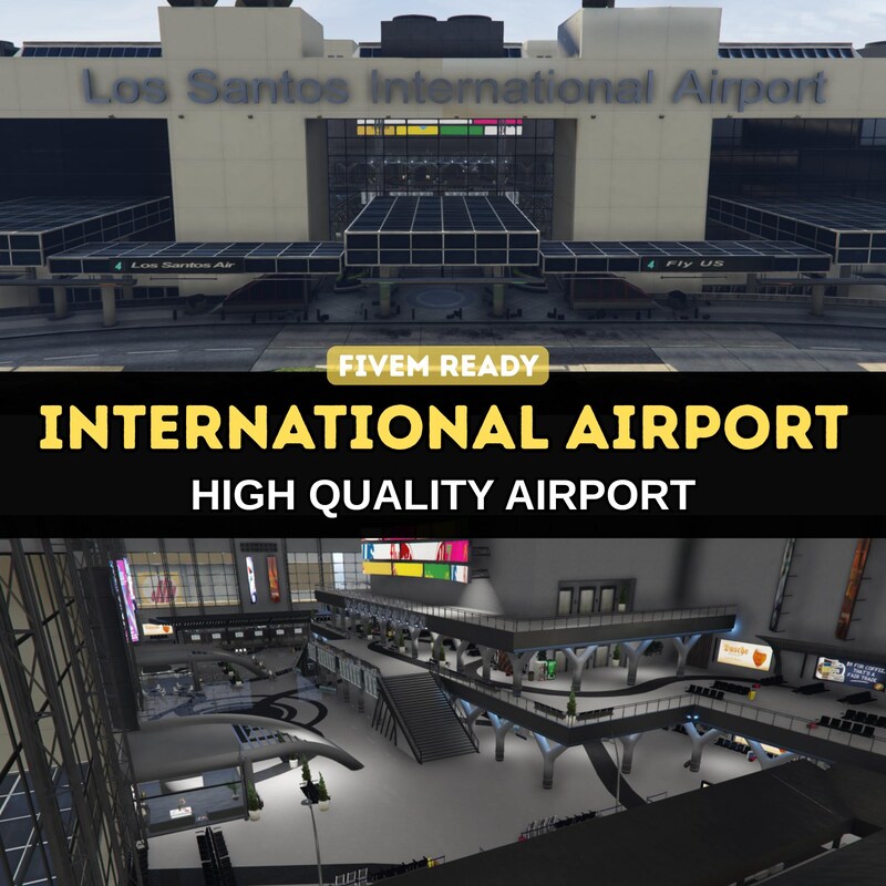 Fivem Cuban Furniture Kit - Etsy Canada