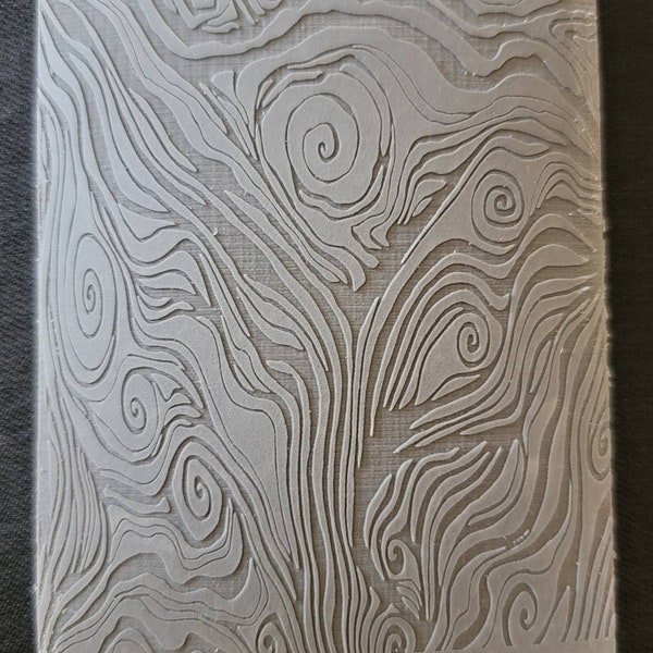 Swirl Texture - Etsy