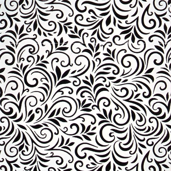 Swirl Texture - Etsy
