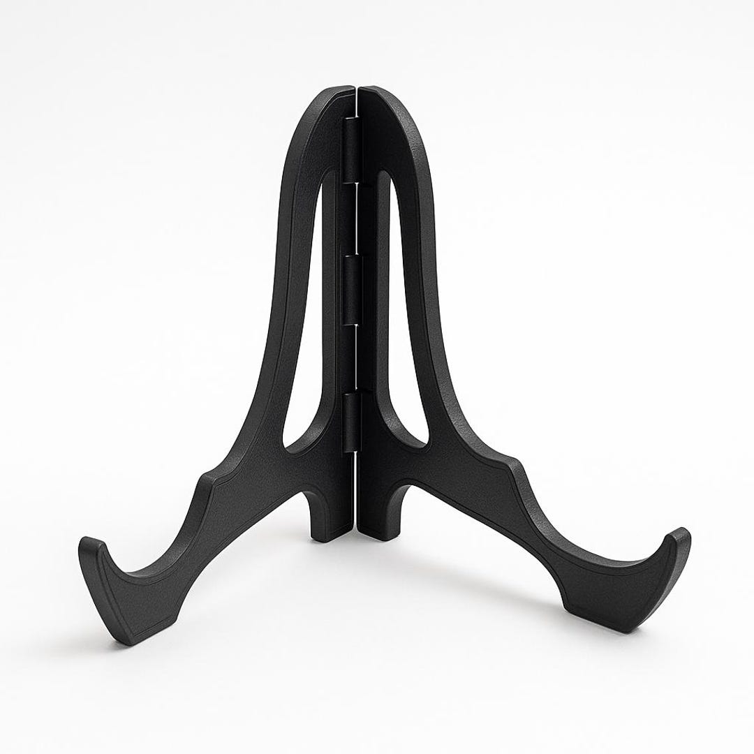 3D Printed Adjustable Picture Frame Holder - Etsy