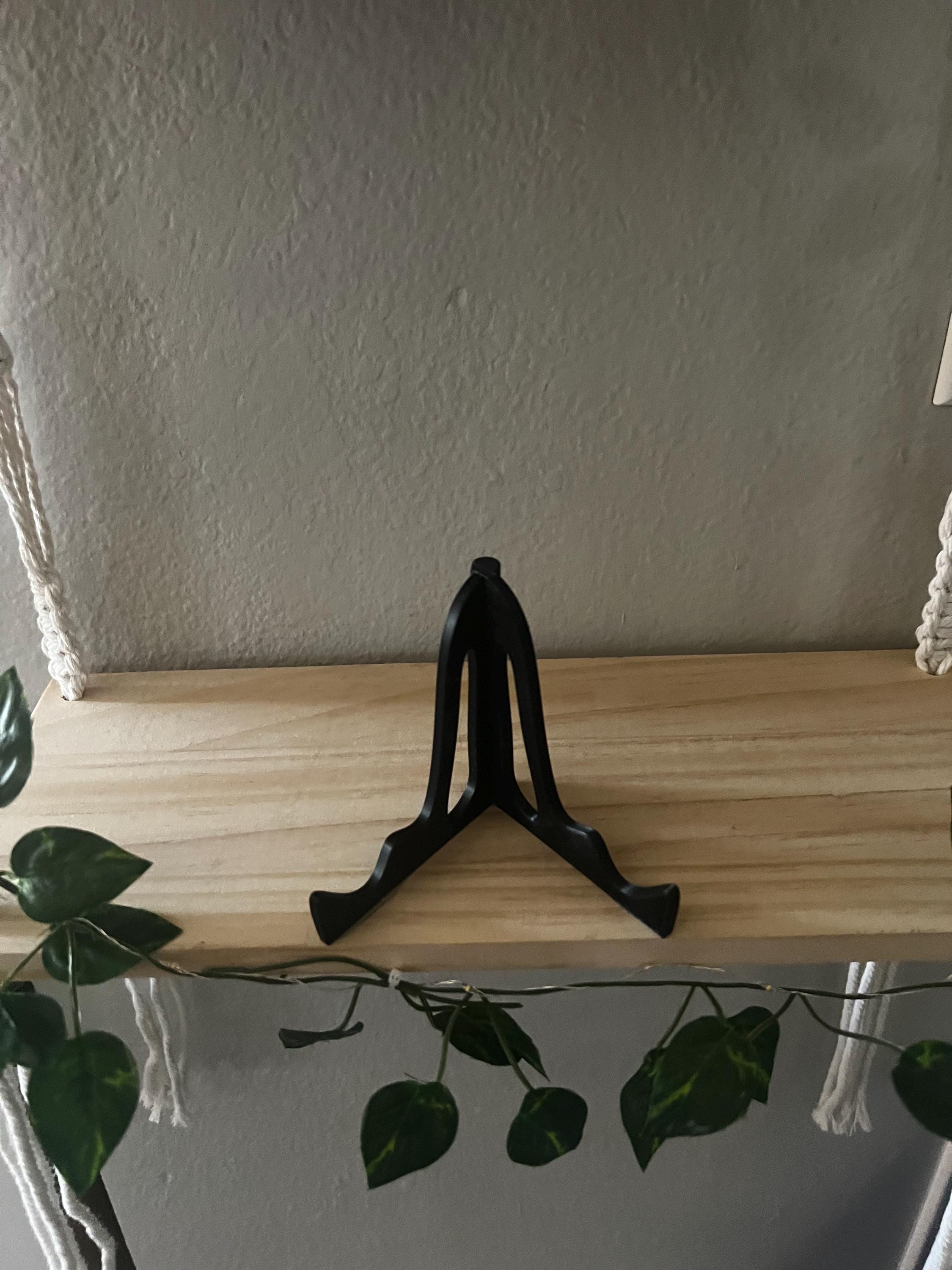 3D Printed Adjustable Picture Frame Holder - Etsy