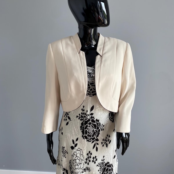 Jacques Vert Clothing - Etsy
