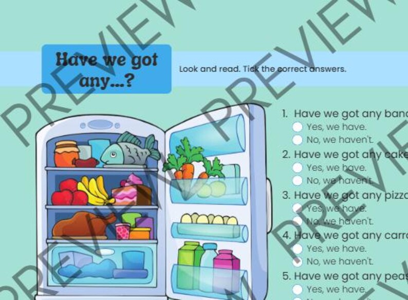 Editable Summer Review Packet--week#1--kindergarten, 1st Grade, 2nd ...