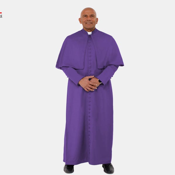 Clothing Buttons Religion - Etsy