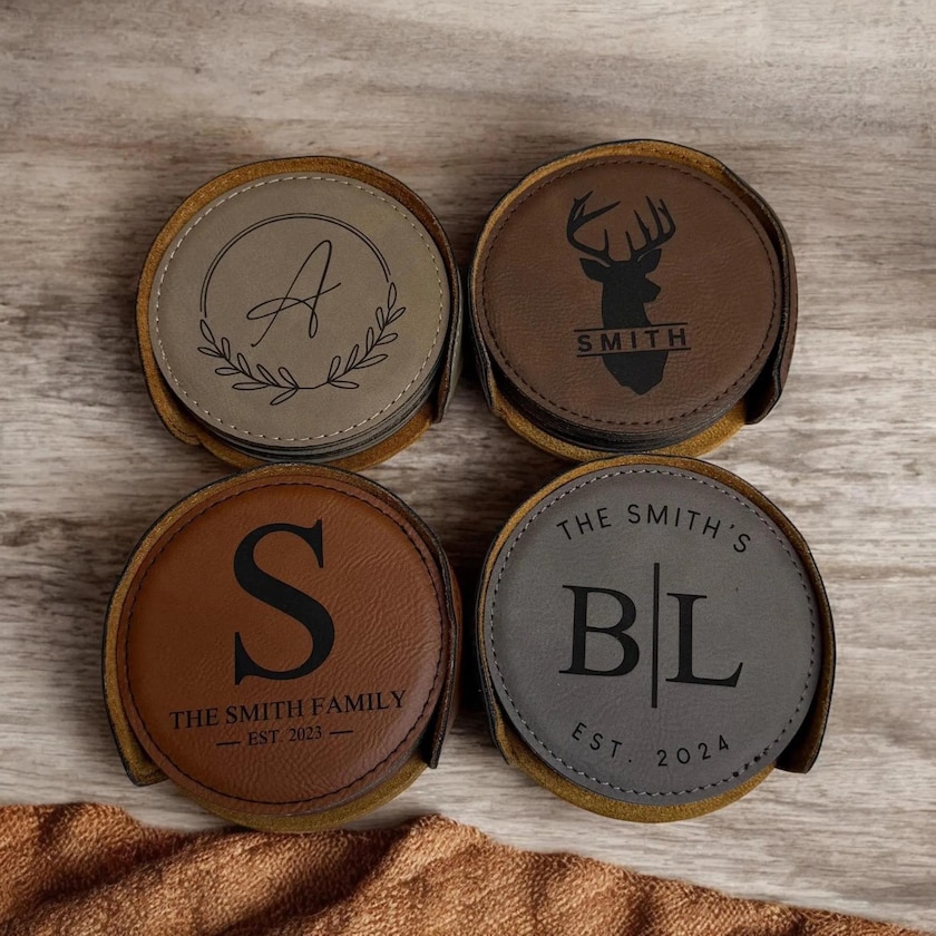 ProEngravingCo - Etsy