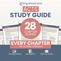Numbers Printable Bible Breakdown, Old Testament Summaries, Books of ...