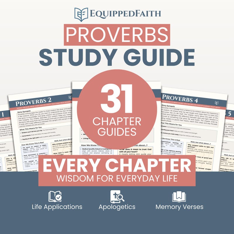 Teen Devotional Pdf - Etsy