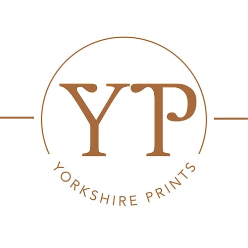 YorkshireArtPrint - Etsy