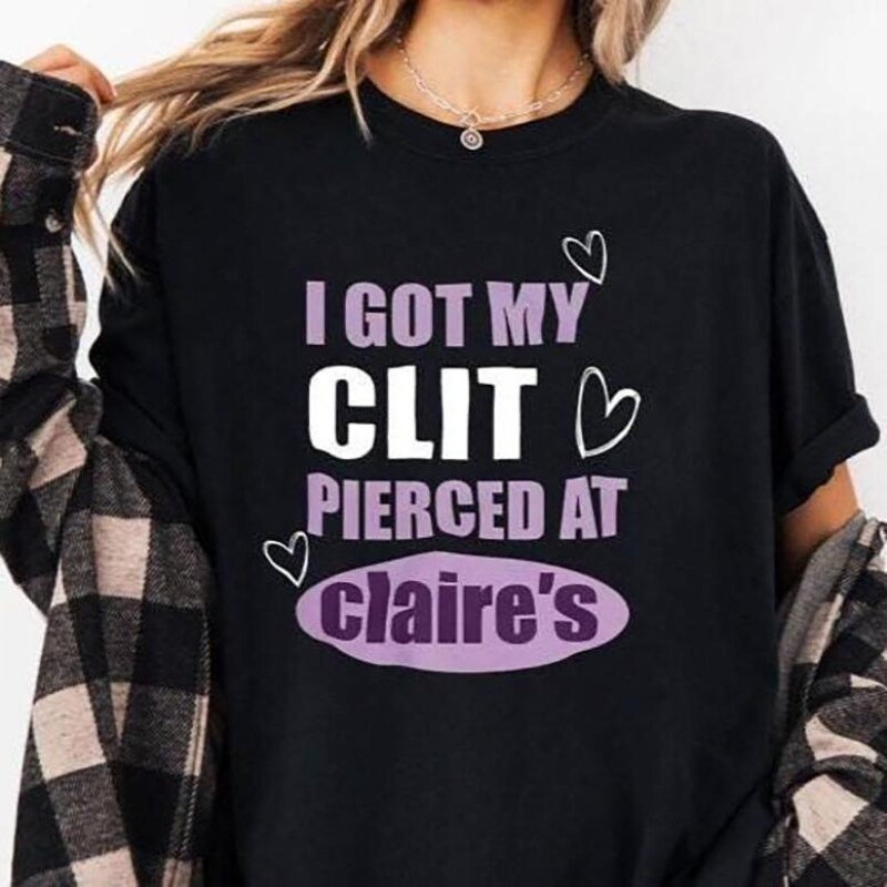 Unhinged Humor Shirts - Etsy