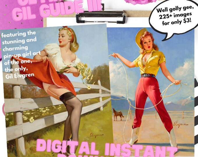 This item is unavailable - Etsy