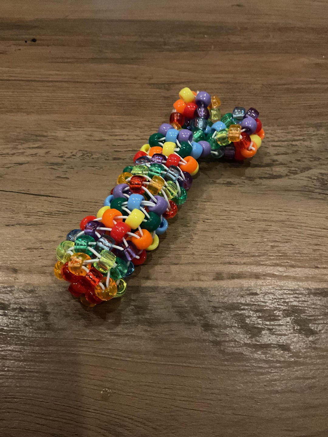 Kandi Penis Fidget Toy - Etsy