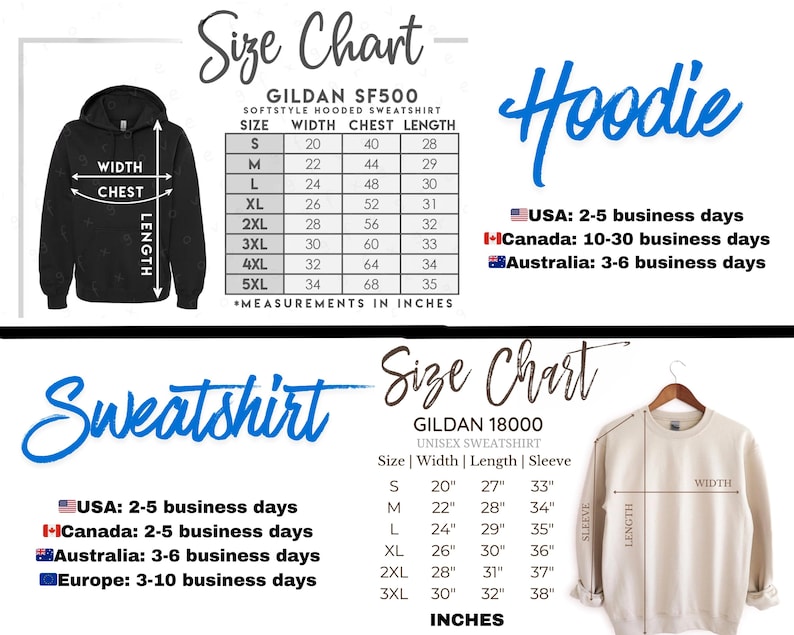 Stray Kids Lee Know Merch Shirt, Y2K Bootleg Style, Kpop Shirt, SKZ - Etsy