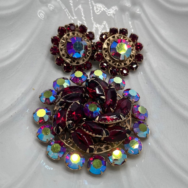 Juliana Style - Etsy