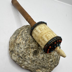 Altars, Shrines & Tools - Etsy Australia