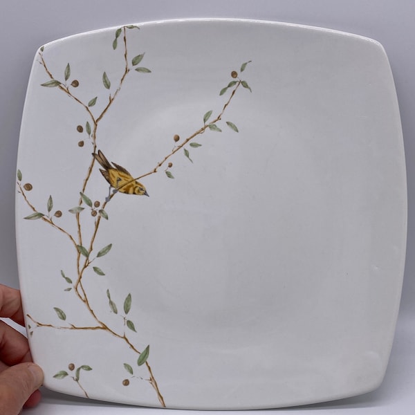 222 Fifth China - Etsy