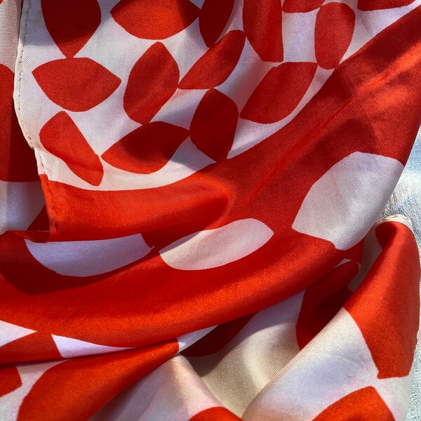 Mod Pop Art - Etsy