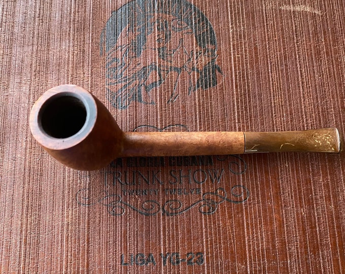 Clay Pipes – 1850’s - 1870’s Period - Etsy