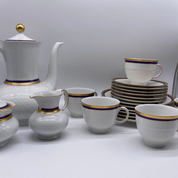 Seltmann Weiden - Etsy