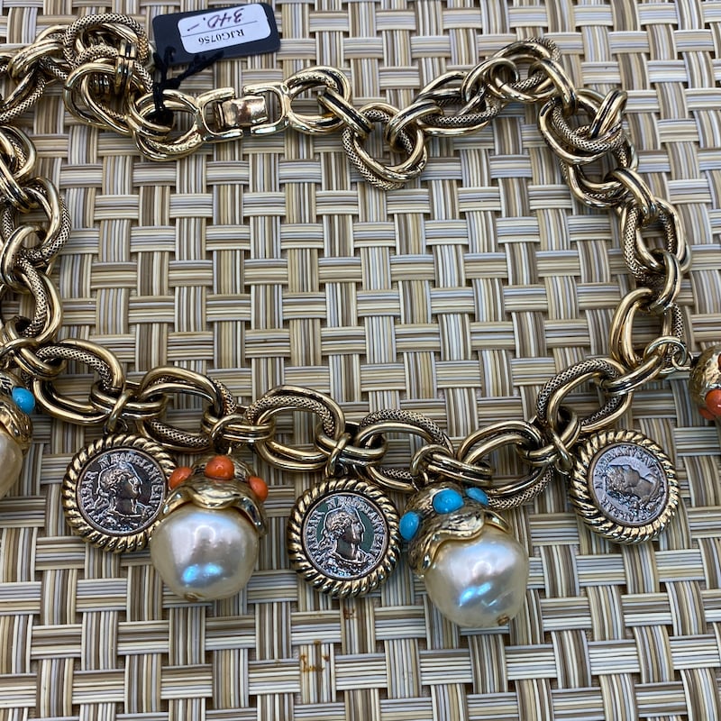 Replica Jewelry - Etsy