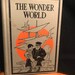 The Wonder World Book Lll New Silent Readers - Etsy
