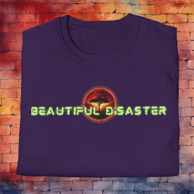 Post Apocalyptic Clothing - Etsy