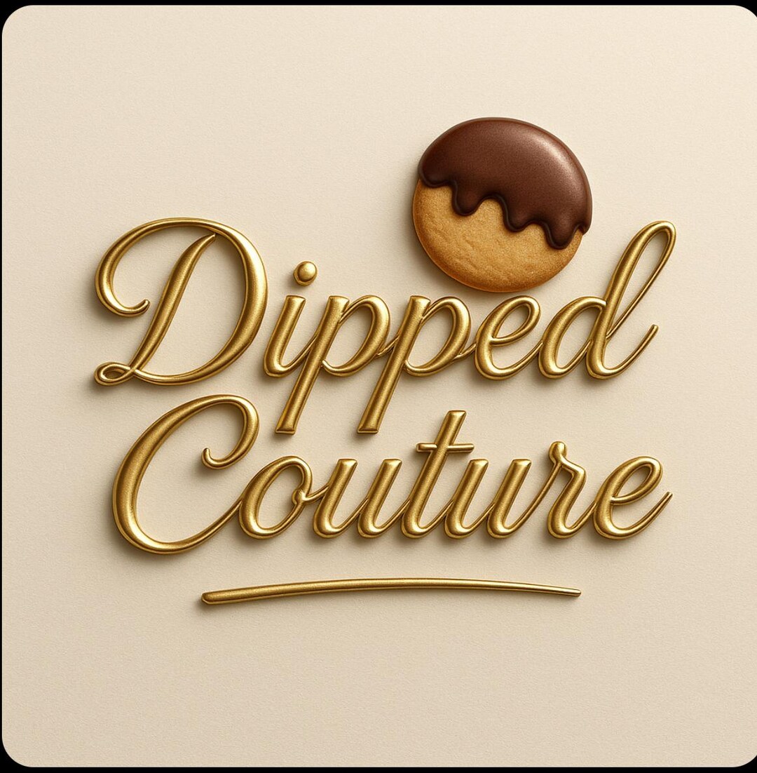 Custom Dipped Oreos With Edible Images – Chocolate Covered Cookies for ...