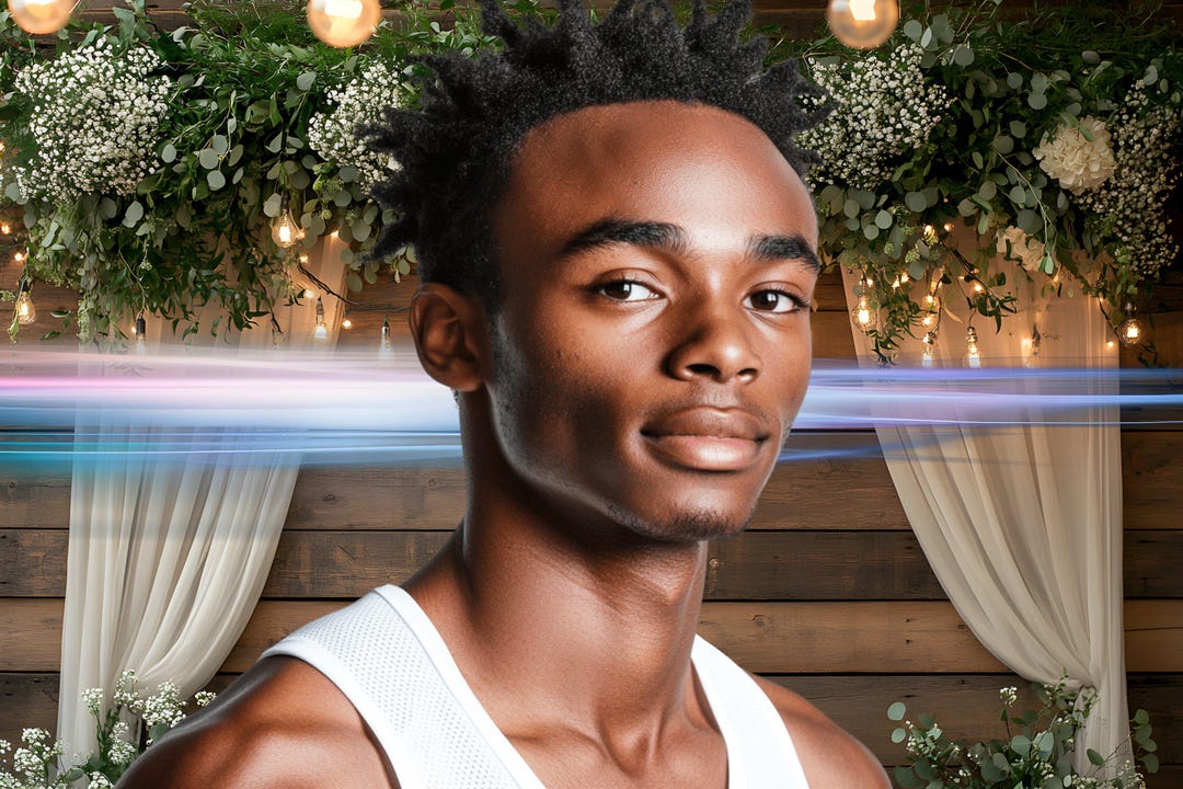 Haze Light Overlay, Soft Diffused Glow for Photography, Hazy Soft ...