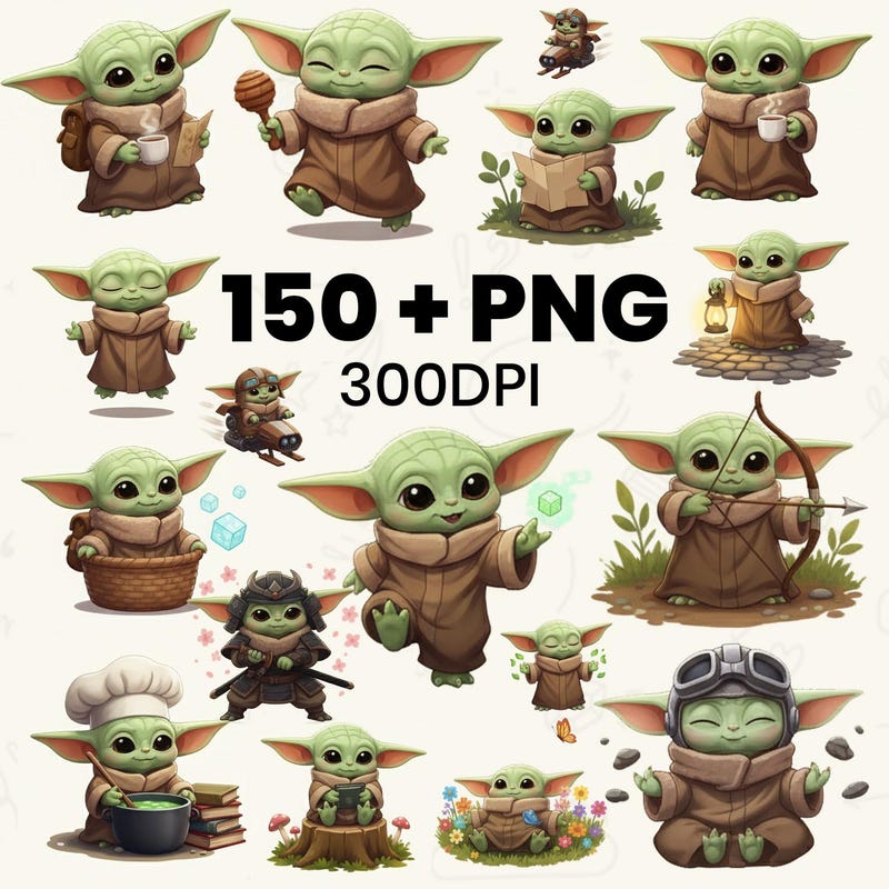 Alien Christmas Star - Etsy