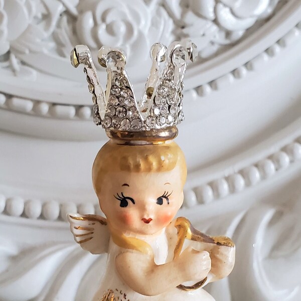 Small Crown - Etsy