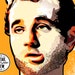 Bill Murray Art Print Bill Murray Print Fan Art - Etsy