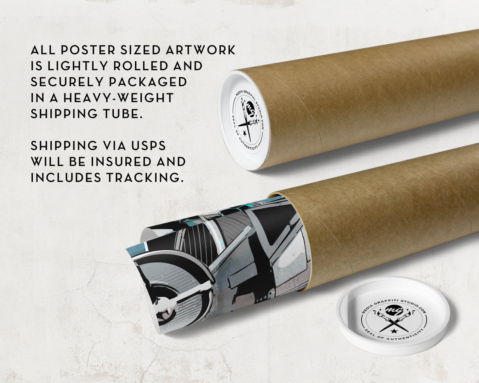 Bill Murray Art Print Bill Murray Print Fan Art | Etsy