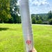 Custom Sytrofoam Cups - Etsy