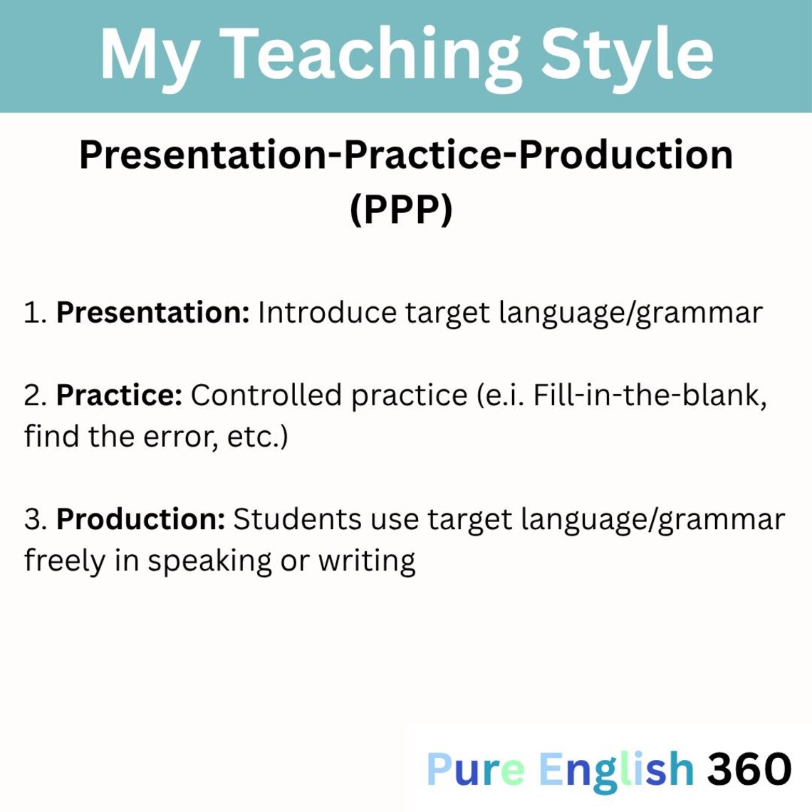 ESL | Simple Present Verb 'to Be' Google Slides | Low A1 | Grammar ...