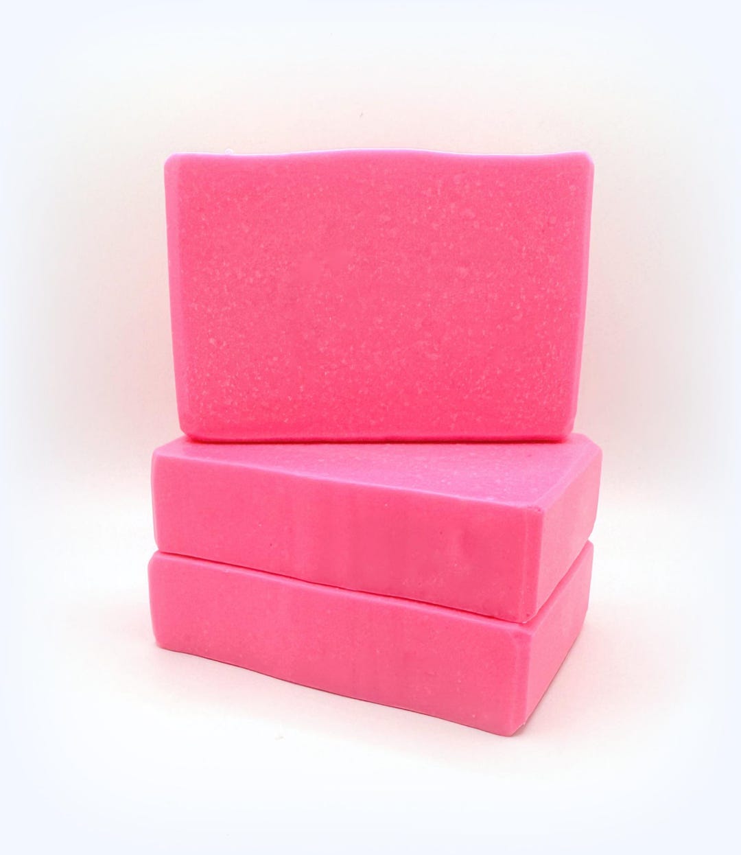 Happy Hoo-ha Feminine Hygiene Soap - Etsy