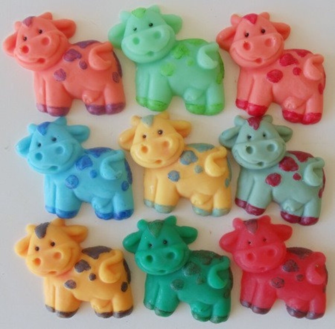 30 Cow Soap Favors Baby Shower Favors Farm Birthday Favor Etsy 30-cow-soap-favors-baby-shower-favors-farm-birthday-favor-etsy