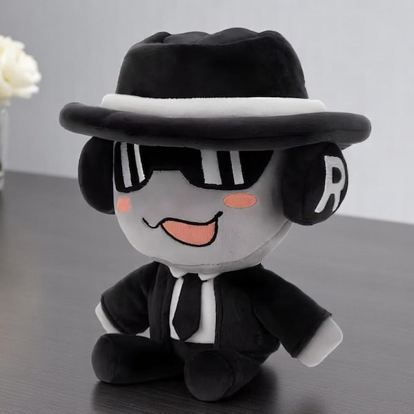 Team Sammy Roblox - Etsy Canada