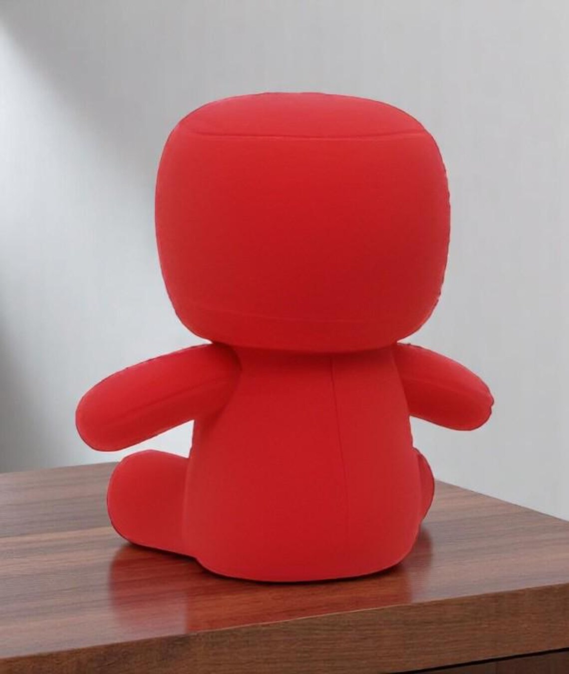 Forsaken Plush - C00lkid Plush, Toy Roblox, Roblox Game - Etsy