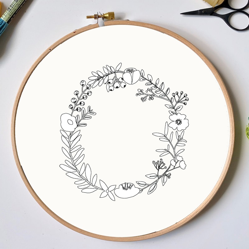 Monogram Letter O - Etsy