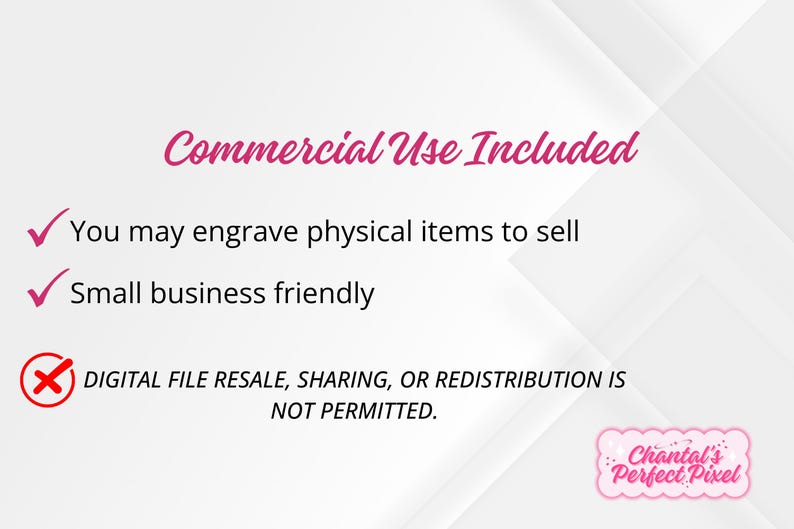 Magnolia Flower Laser Engraving Wrap SVG PNG | Floral Butterfly Full ...