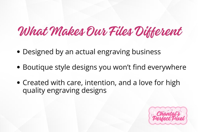 Bass Fishing Laser Tumbler Wrap SVG PNG | Largemouth Bass Full Wrap for ...