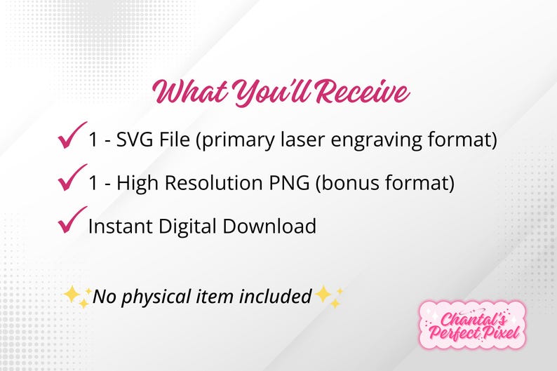 Nurse Life Laser Tumbler Wrap SVG PNG, Healthcare Engraving File, RN ...
