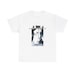 Limited Lorde Unisex Heavy Cotton T-shirt, Lorde Merch, What Was That ...