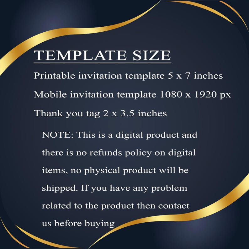 Kpop Demon Hunter Halloween Party Invitation | Kpop Anime Invite | Free ...